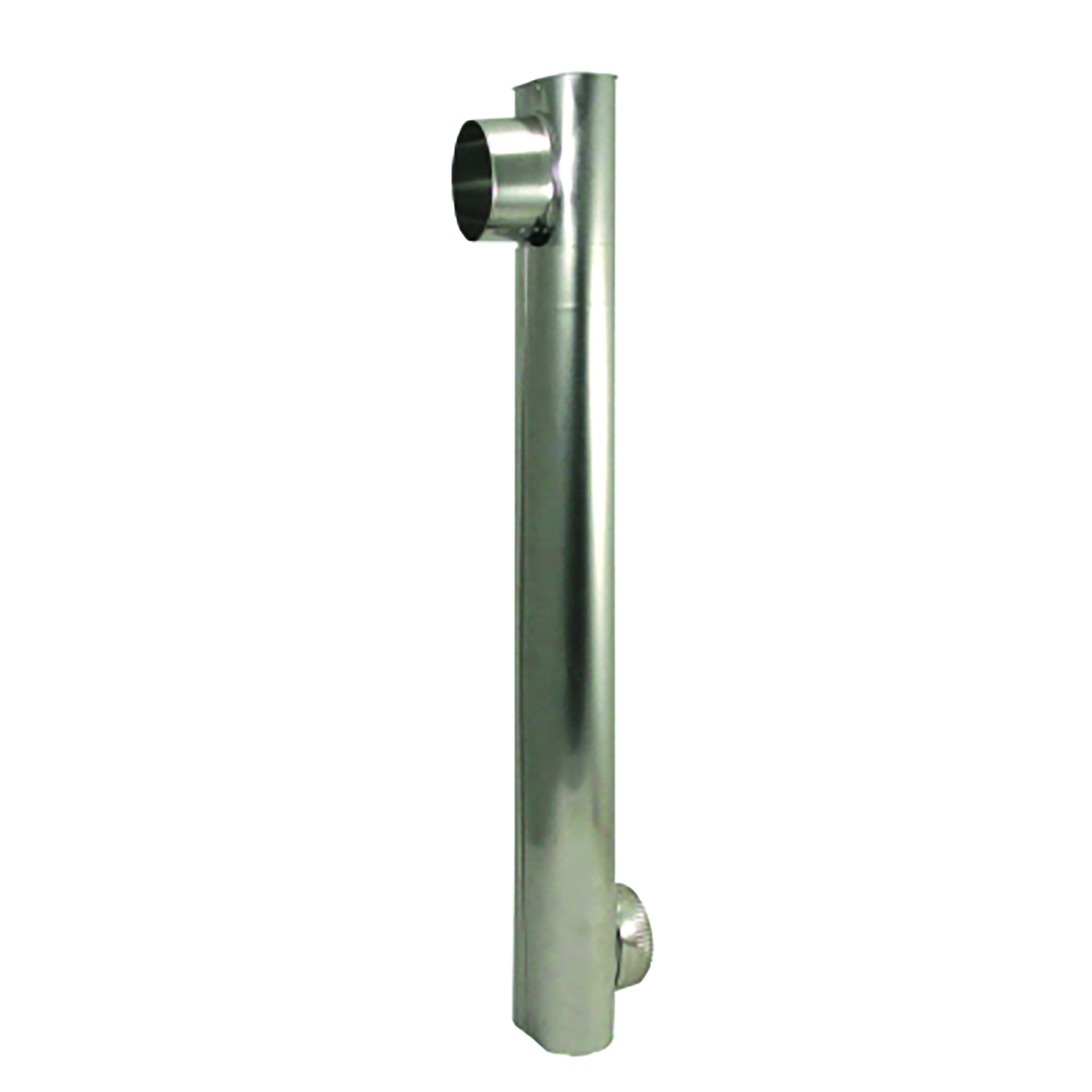 Universal Bird Guards - Deflecto