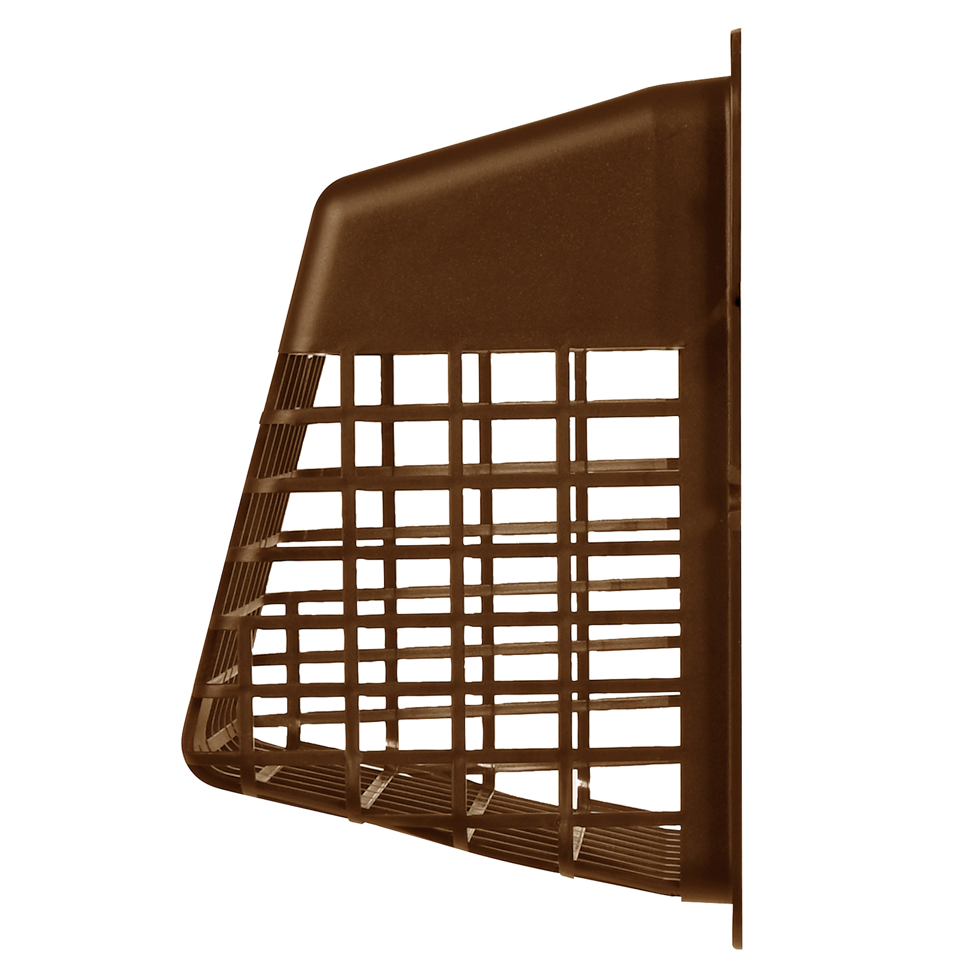 Universal Bird Guards - Deflecto