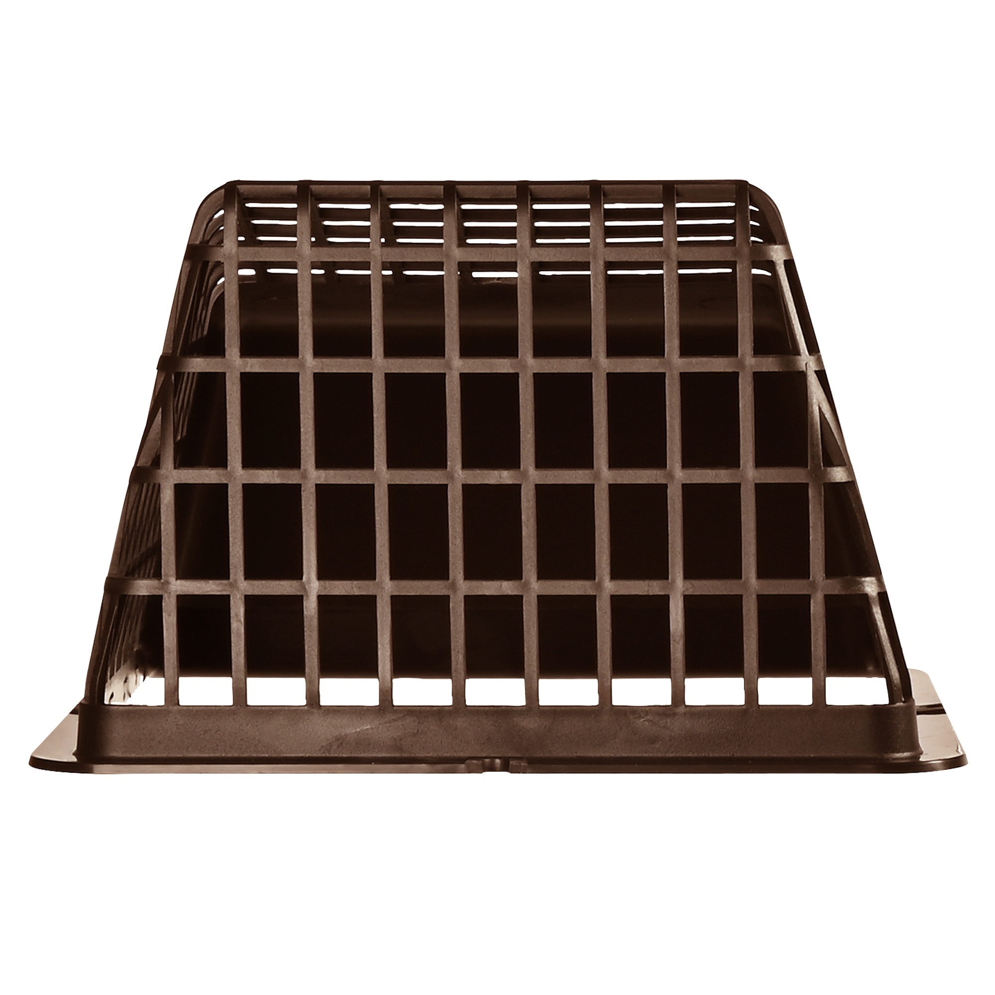 Universal Bird Guards - Deflecto