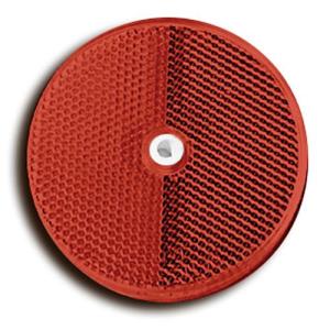 Transportation Safety Product Catalog | deflecto.com