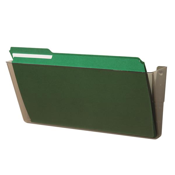 EZ Link Stackable DocuPocket® - Deflecto