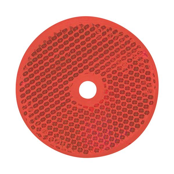 Transportation Safety Product Catalog | deflecto.com