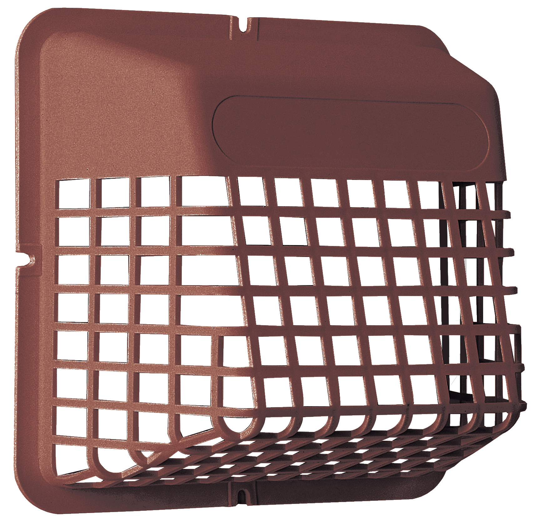 Universal Bird Guards - Deflecto