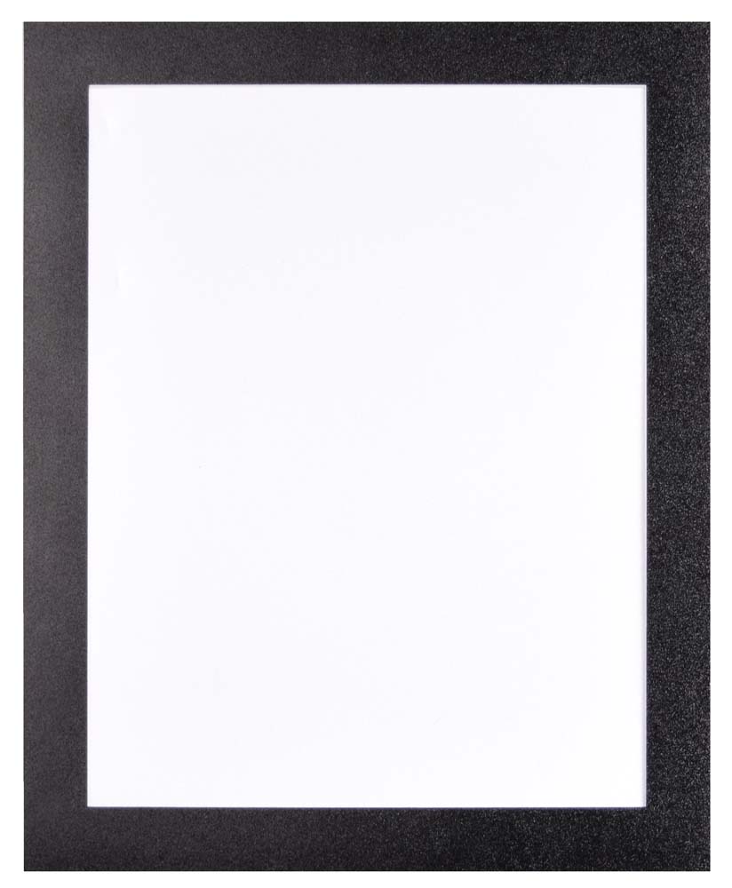 Self-Adhesive Sign Holder - Deflecto