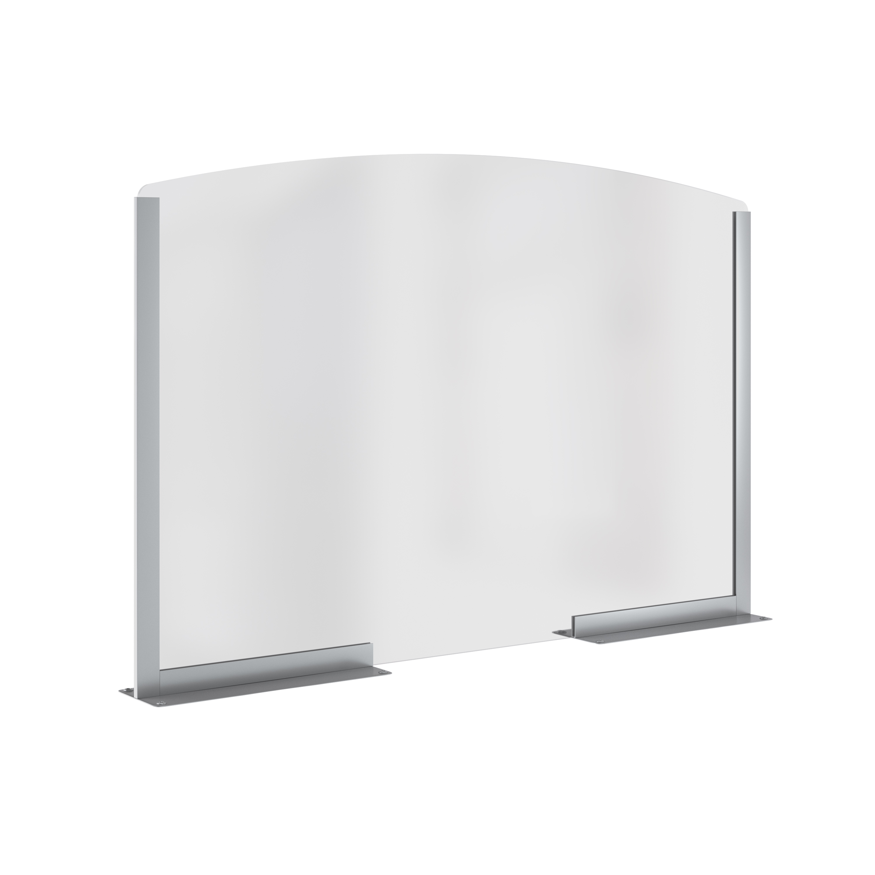 PERSONAL SAFETY Archives - Page 2 of 2 - Deflecto