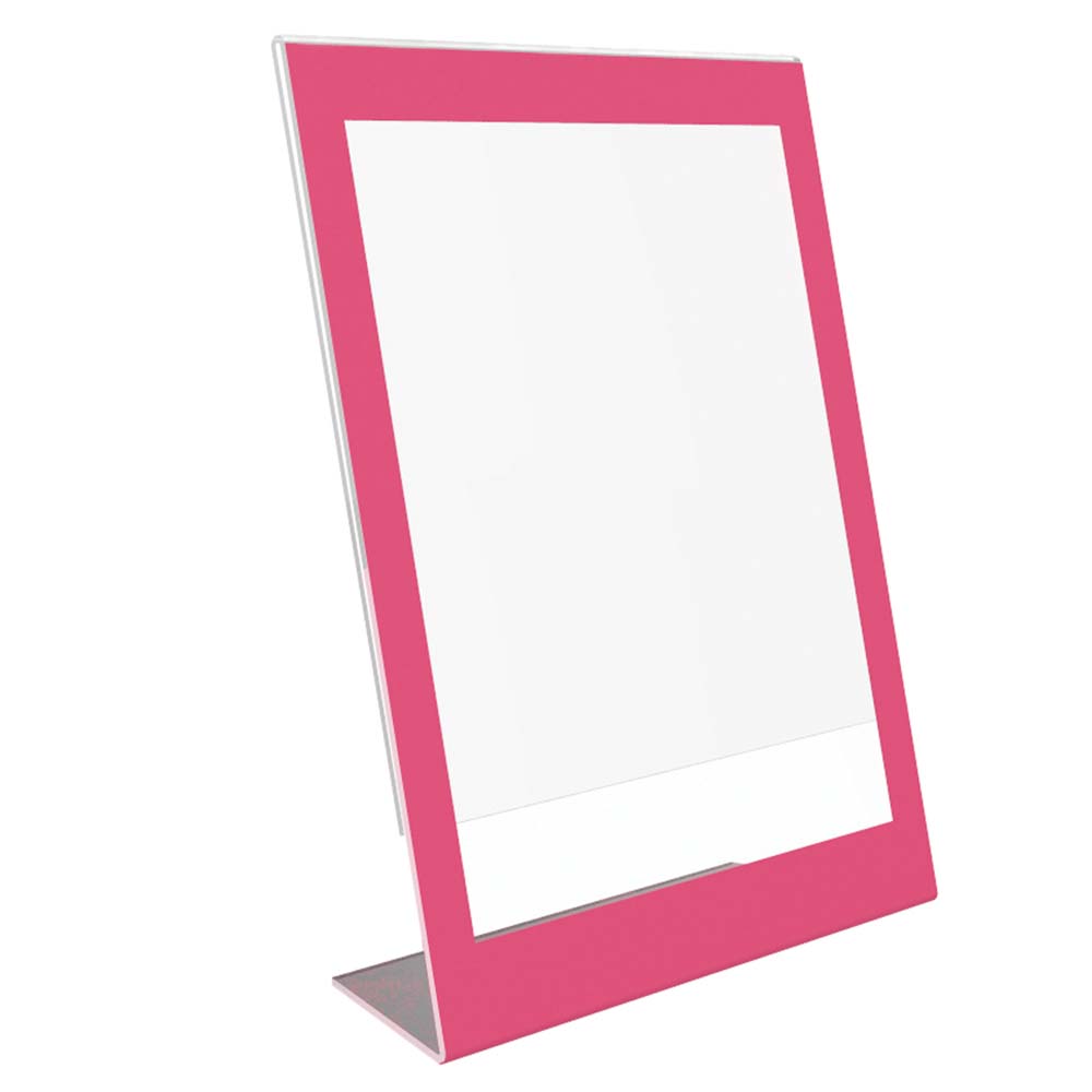 Sign Holders | Floor Stands, Wall Mounted Sign Holders & More!