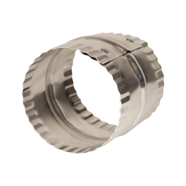 Supurr-Flex UL 181 Duct - Deflecto