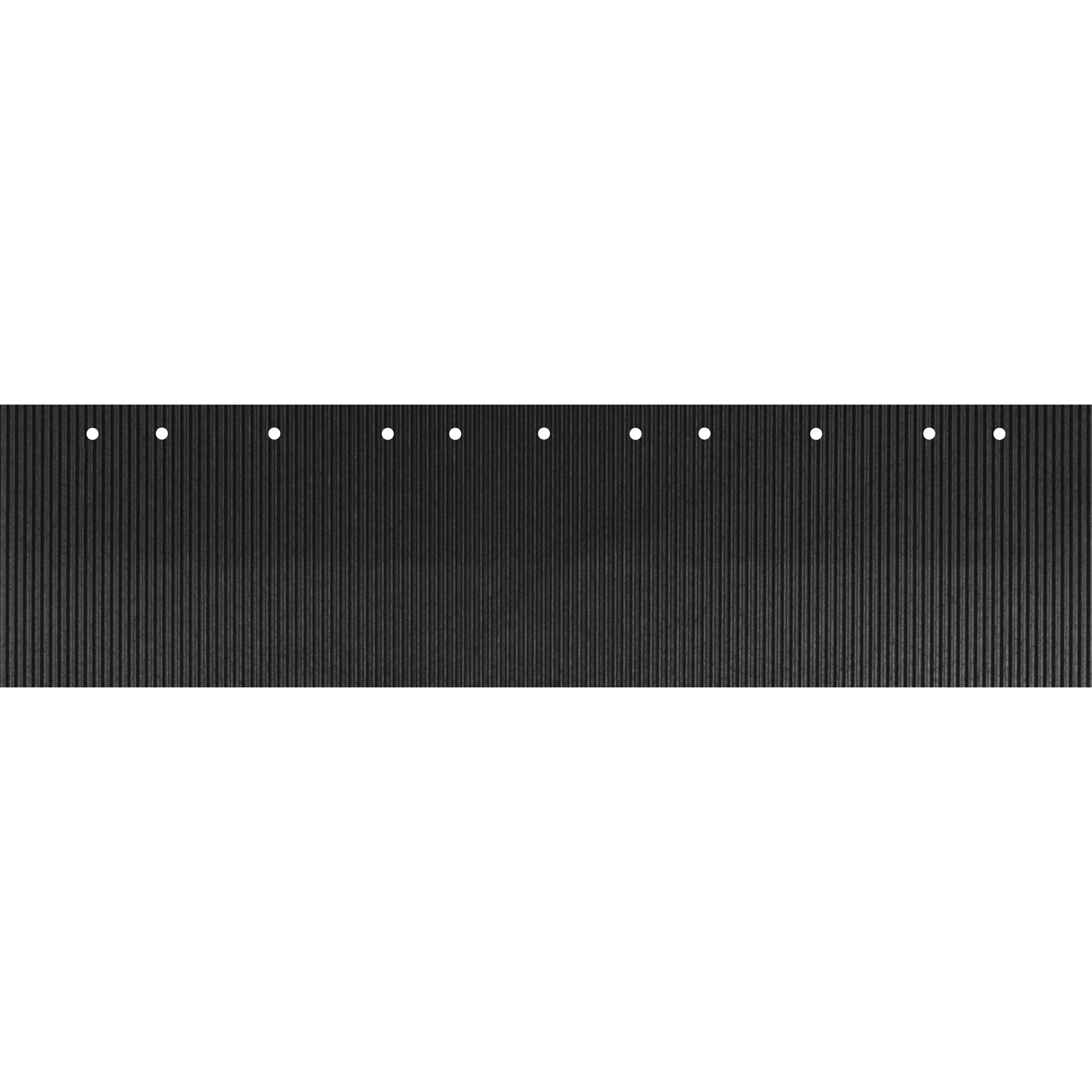 Transportation Safety Product Catalog | deflecto.com