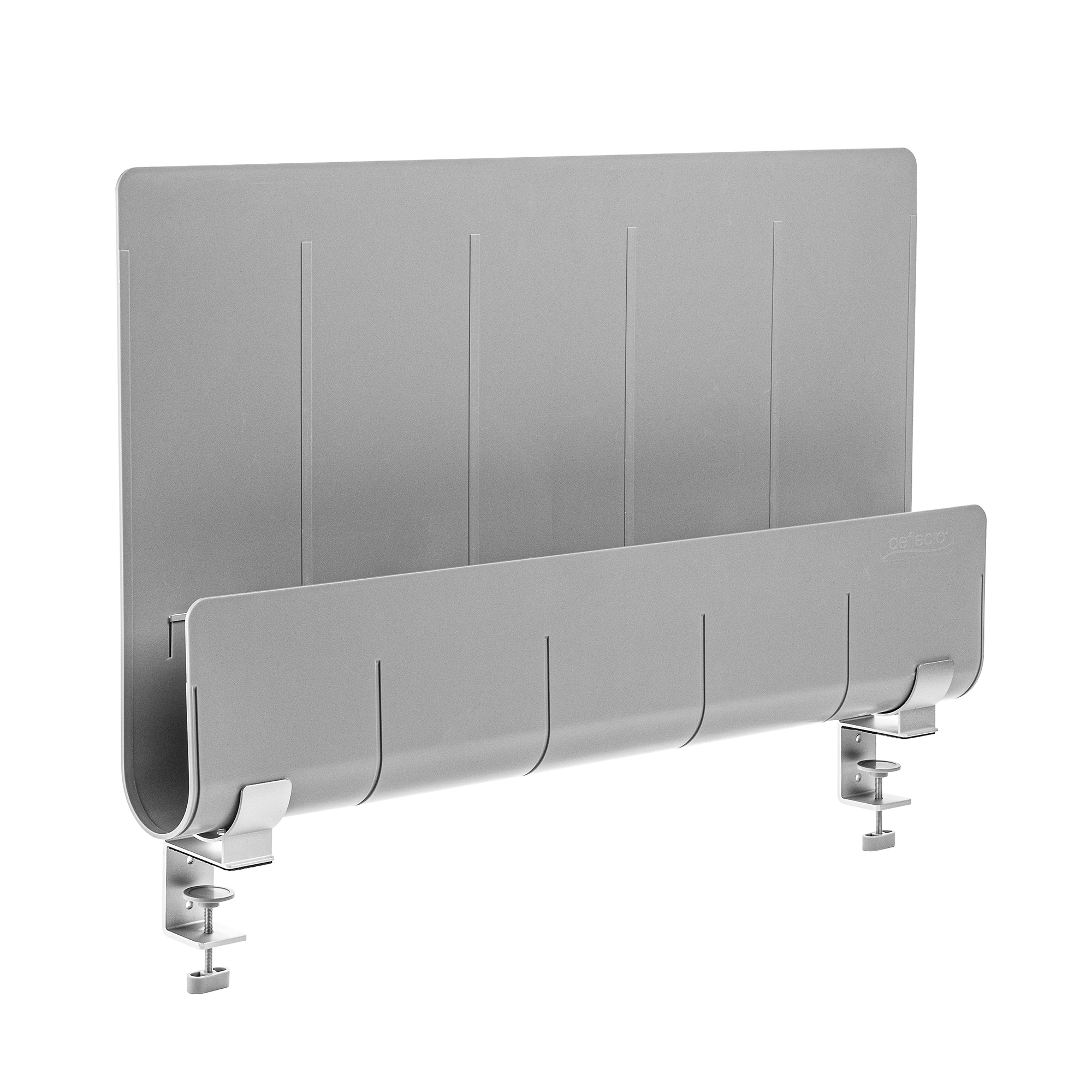 Desk Organizers, Desktop Storage Accessories | deflecto.com