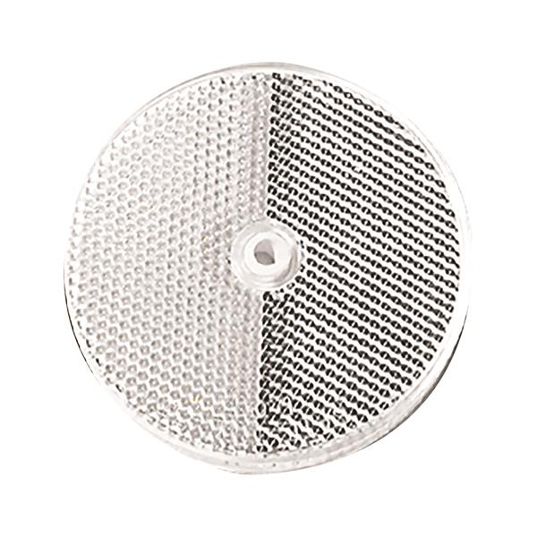 Transportation Safety Product Catalog | deflecto.com