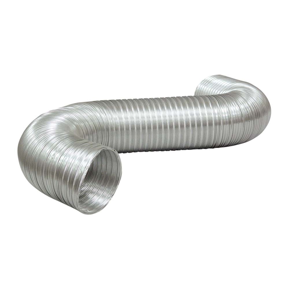 Dryer Venting Box Kit - Deflecto