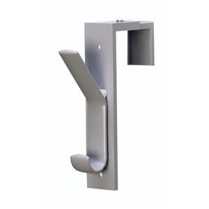 Wall Pockets | Wall Mounted & Hanging Document Holders