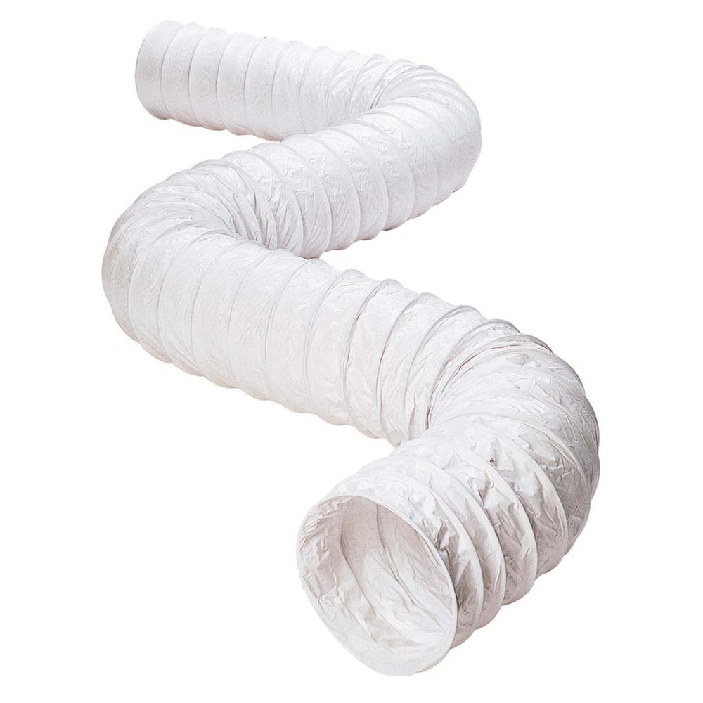 Home Venting Products | Air & Dryer Vents Solutions