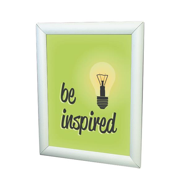 Sign Holders | Floor Stands, Wall Mounted Sign Holders & More!