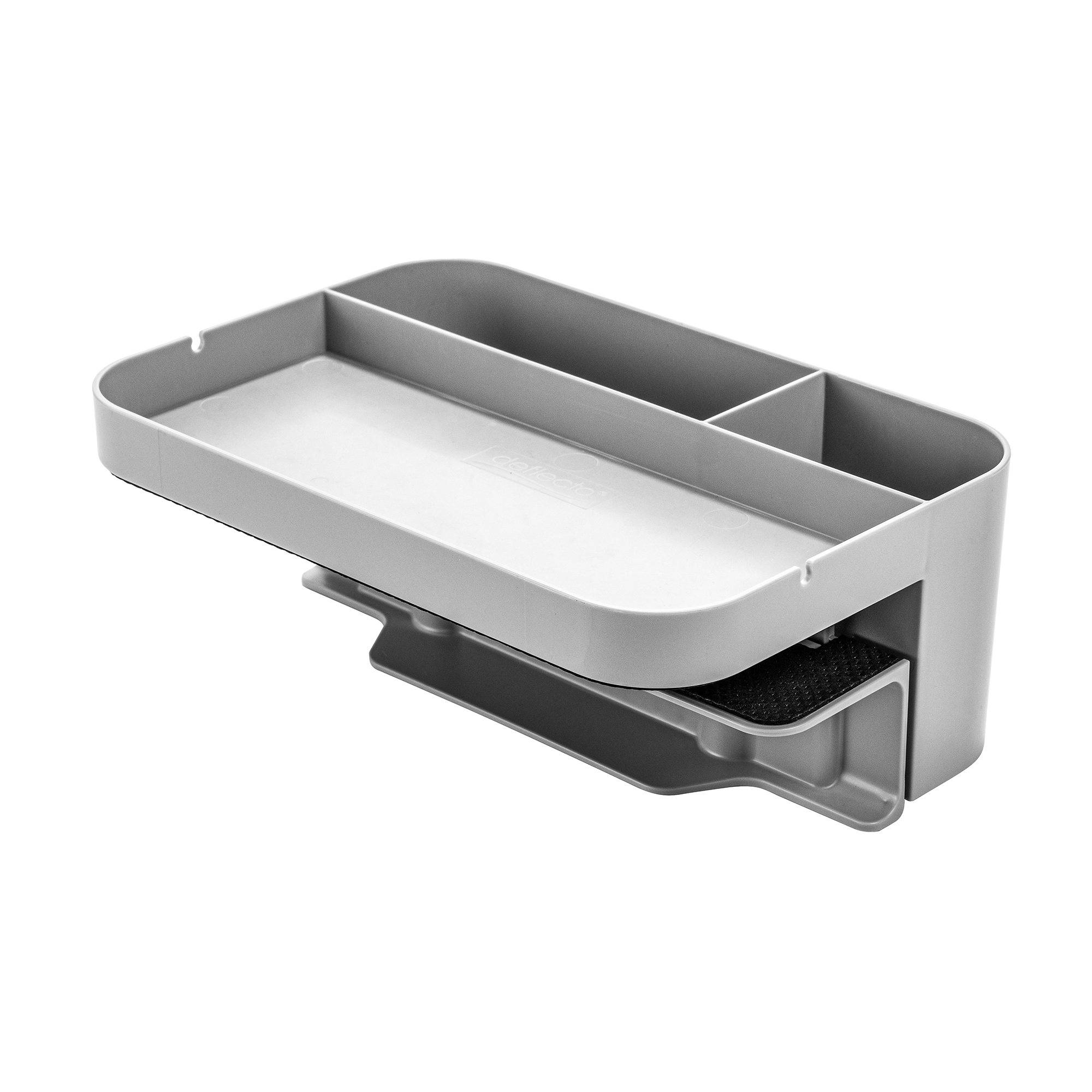 Desk Organizers, Desktop Storage Accessories | deflecto.com