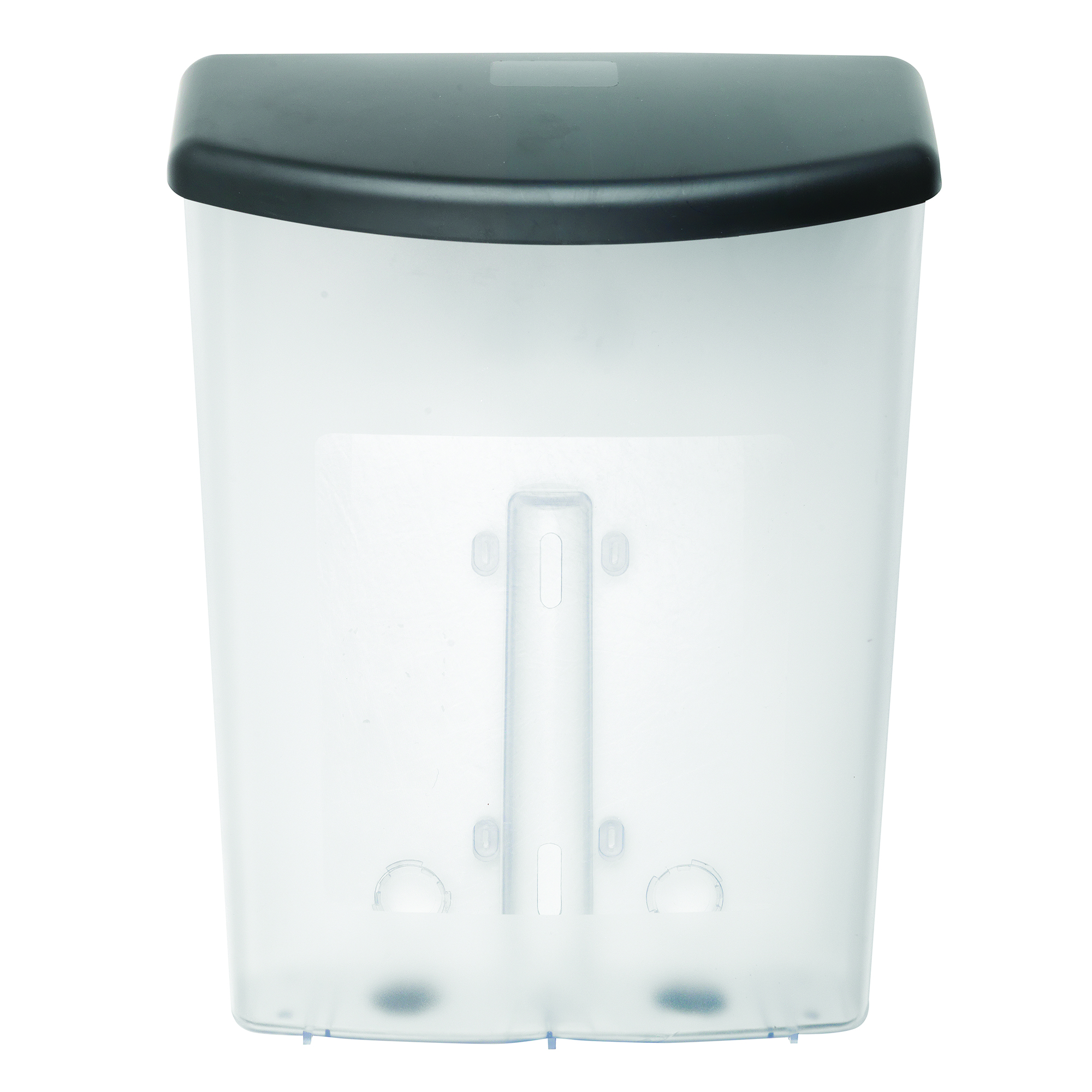 Outdoor Literature Box - Deflecto