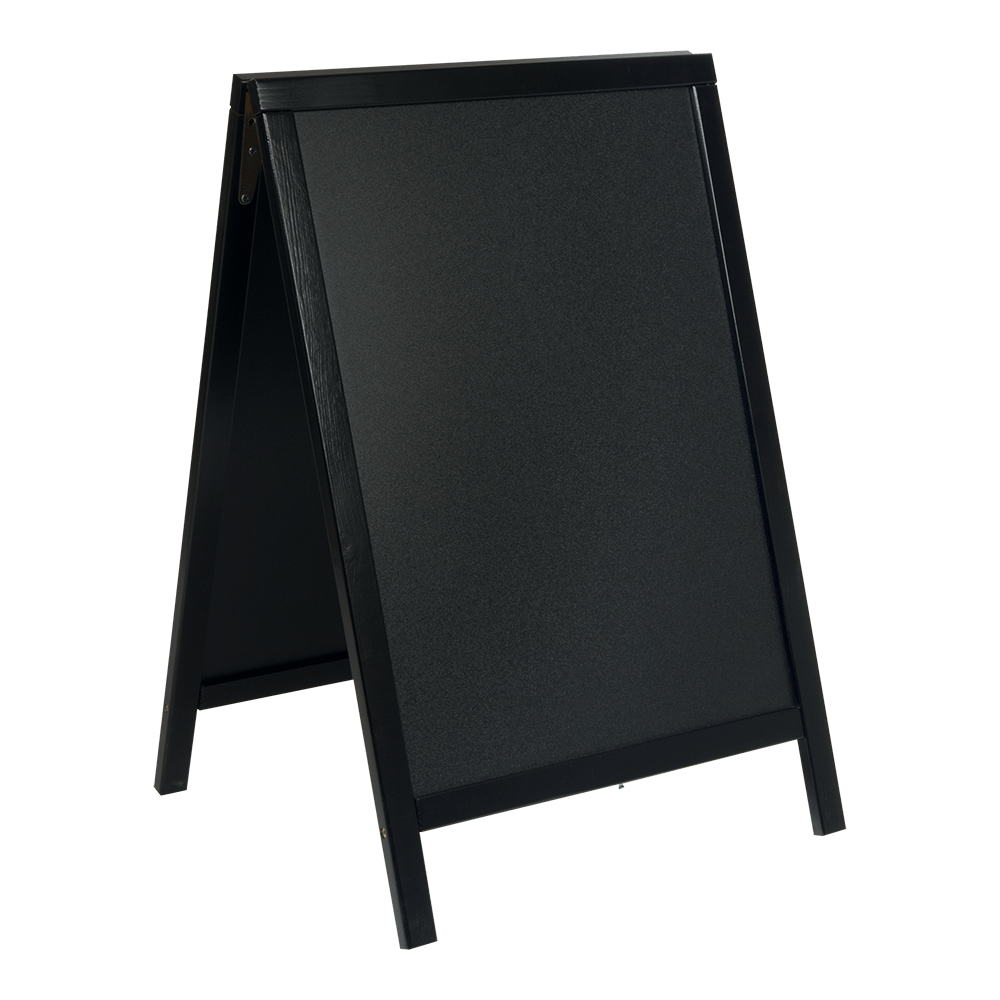 Boards/Chalkboards Archives - Deflecto
