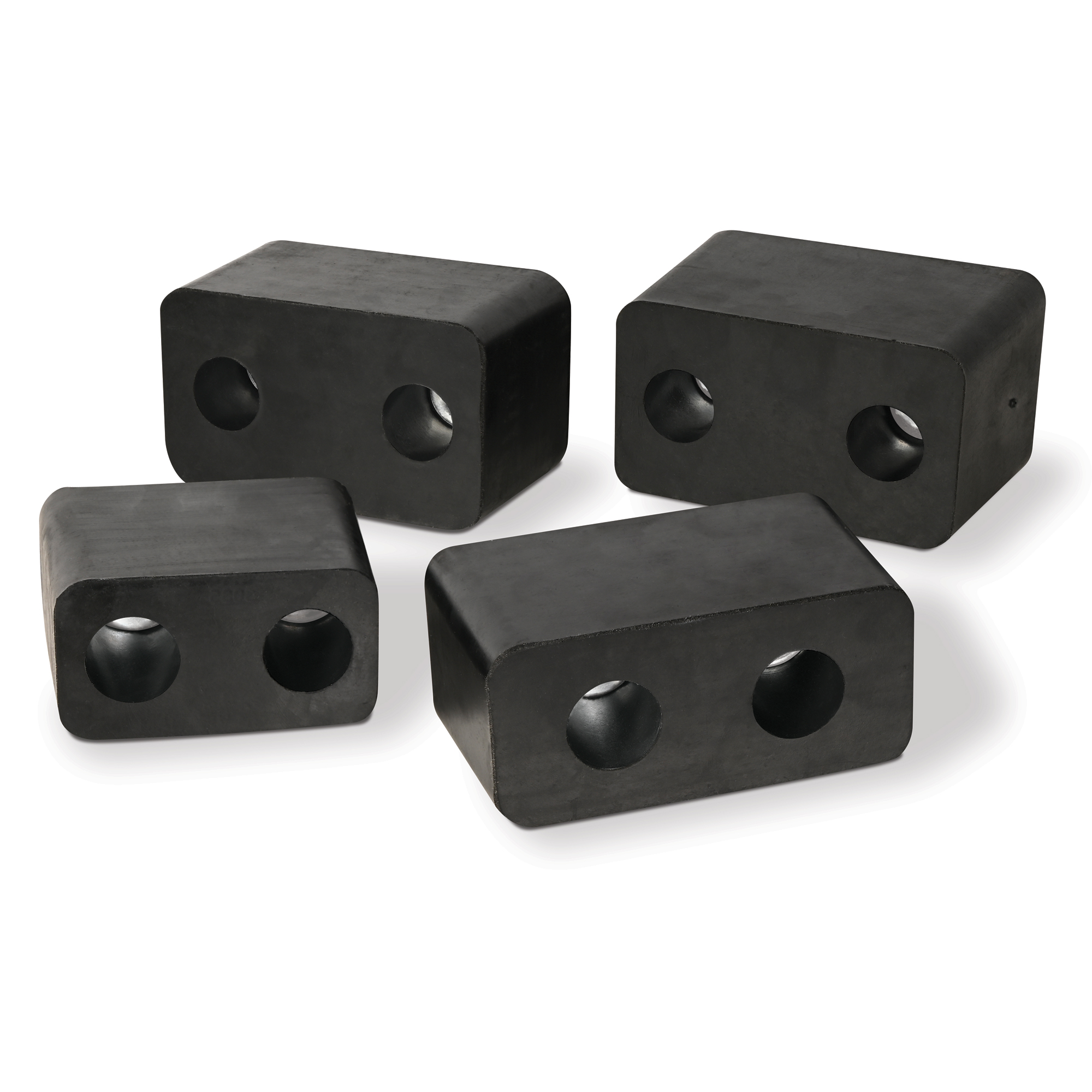 Transportation Safety Product Catalog | deflecto.com